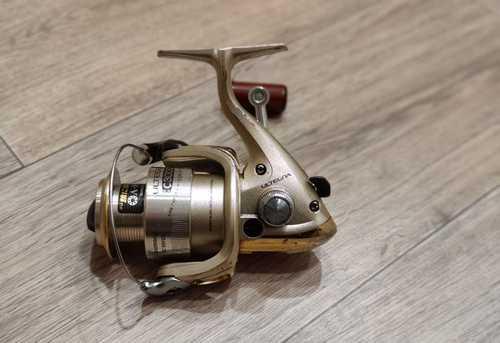 Shimano ultegra c3000