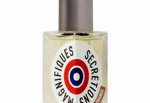 Etat libre d'orange-Secretions Magnifiques 50ml