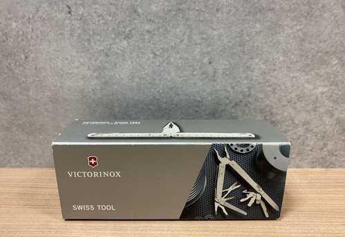 Victorinox SwissTool X 3.0327.L-u1