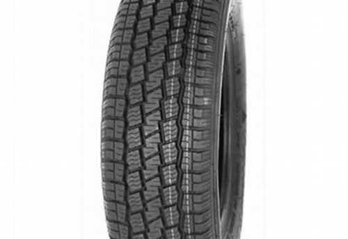 Powertrac LoadKing 185/75 R16 R