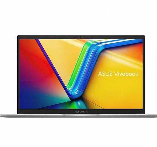 Ноутбук asus Vivobook 15 X1504ZA-BQ085 (90NB1022-M