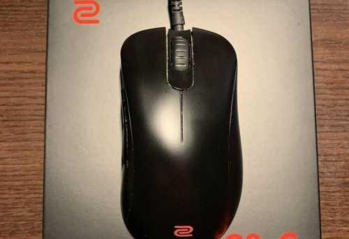 Игровая мышь Zowie EC-2C