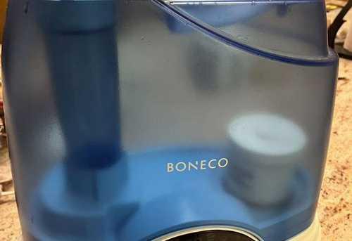 Увлажнитель воздуха Boneco U7135