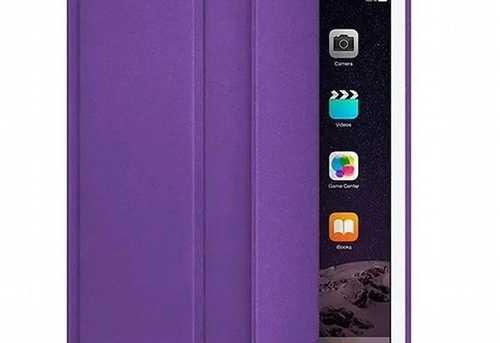 Чехол для iPad mini 5 2019 SMART Case (Фиолетовый)