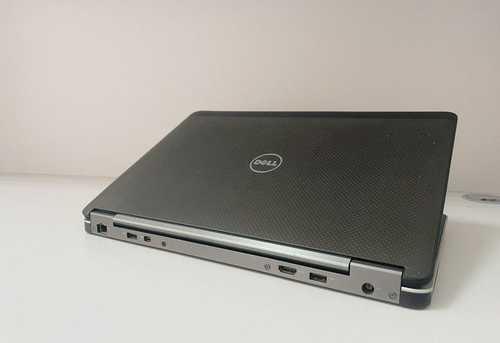 Ноутбук Dell Latitude E7440