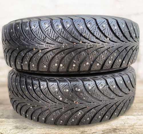 Sava Eskimo Stud 175/65 R14