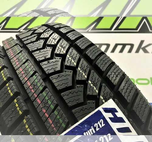 Hifly Win-Turi 212 215/65 R16 98H