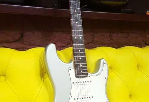 Fender American Standard Stratocaster 1997