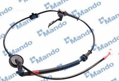 Mando EX956811R000 Датчик ABS зад прав
