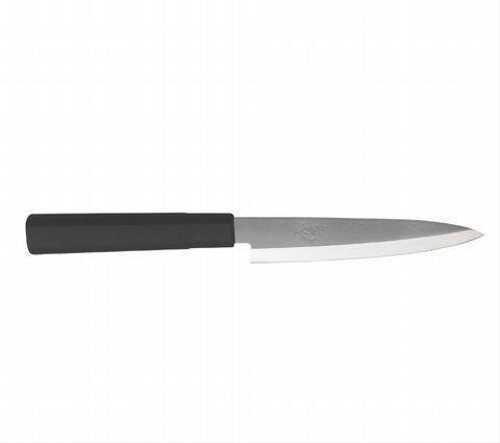 Нож д/суши/сашими 15см "tokyo" 26100.TK14000.150 3