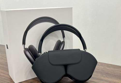 Apple AirPods Max Space Gray оригинал