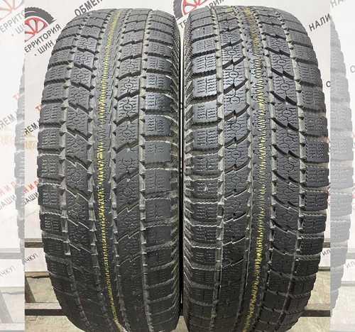 Toyo Observe GSi-5 235/75 R16 108Q