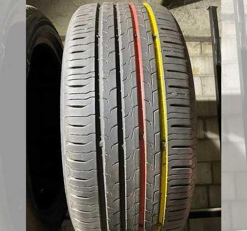 Continental ContiEcoContact 5 225/45 R19