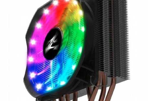 Cooler Zalman cnps9X Optima RGB Soc-AM4/1151/1200