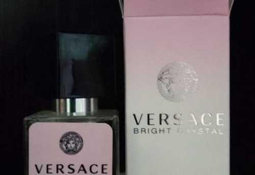 Парфюм Versace Bright Crystal тестер