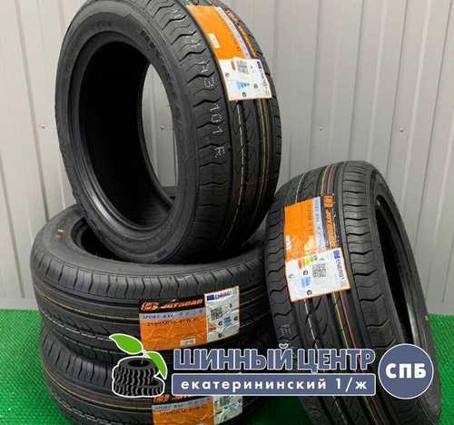 Joyroad Sport RX6 275/40 R20 106W