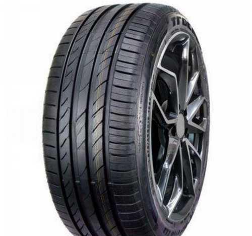 Tracmax X-Privilo TX3 235/50 R19 103Y