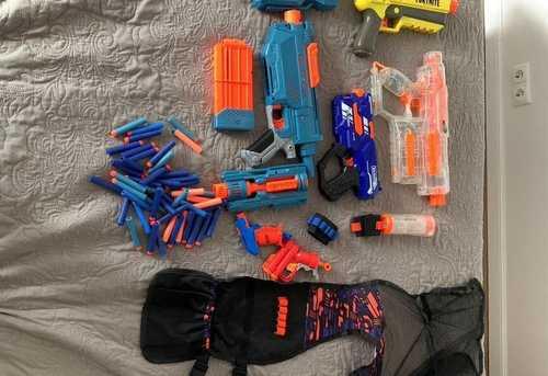Nerf