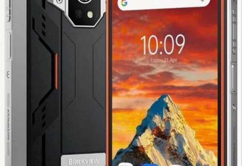 Blackview BV9300, 12/256 ГБ