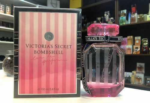 Парфюм Victoria Secret Bombshell
