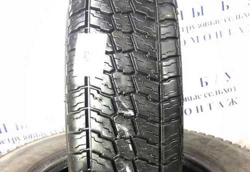 КАМА Кама-218 175 R16C