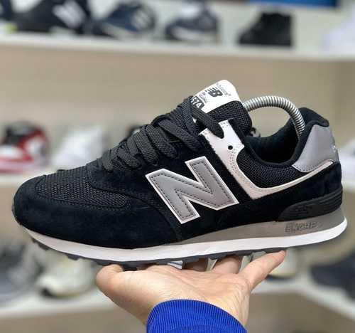 Кроссовки New balance 574