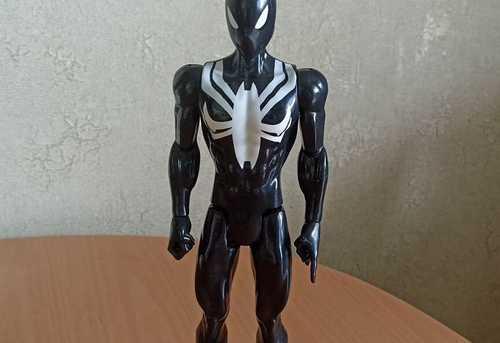 Фигурка Hasbro Spider-Man 30 см
