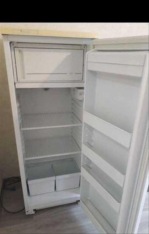 Холодильник Аtlant бу