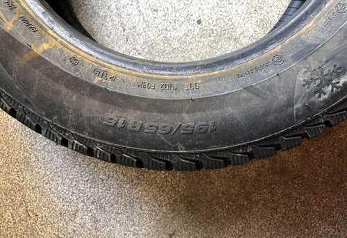 Viatti Brina Nordico V-522 195/65 R15 91