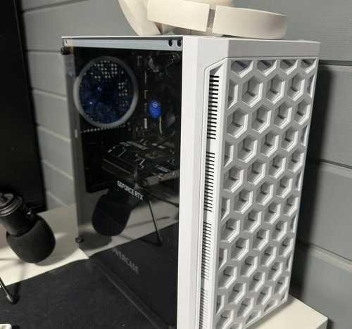 Rtx 3070 zotac