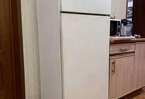 Холодильник Orsk