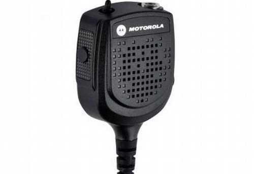 RMN5073A выносной микрофон/динамик Motorola