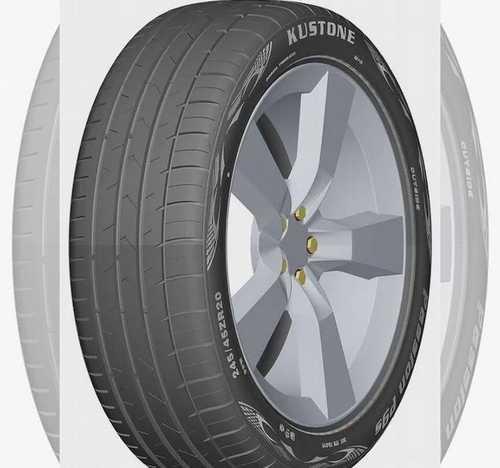 Kustone Passion P9S 275/40 R22 107V