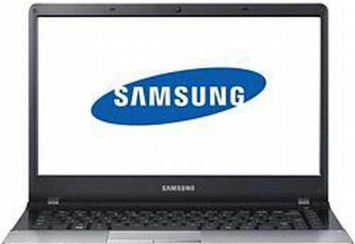 Ноутбук Samsung NP300E4A-A01RU