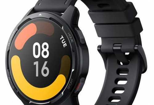 Смарт-часы Xiaomi Watch S1 Active