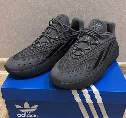 Кроссовки Adidas Ozelia