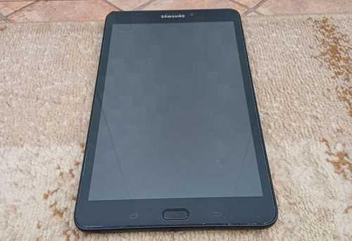 Планшет Samsung Galaxy Tab A 8.0 SM-T380 (2017)