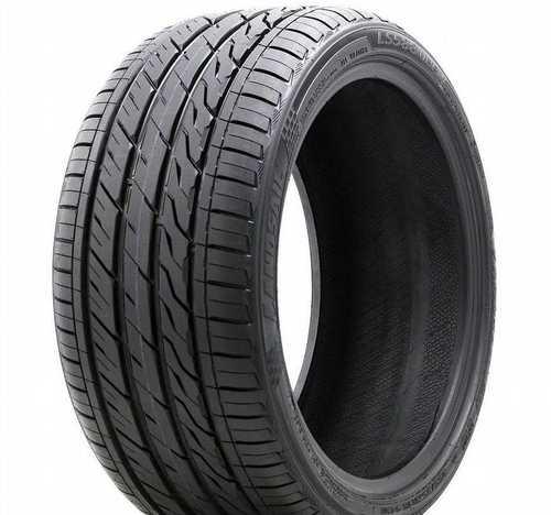 Landsail LS588 UHP 225/45 R17 94W