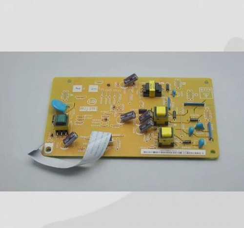 Плата hvps Xerox wc 3045 105K30870