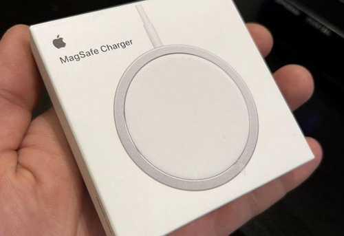 Apple magsafe charger (оригинал )