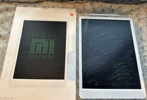 Планшет Xiaomi LCD Writing Tablet 13.5