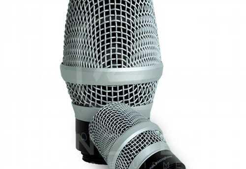 Микрофонная голова Anzhee Mic Head 1