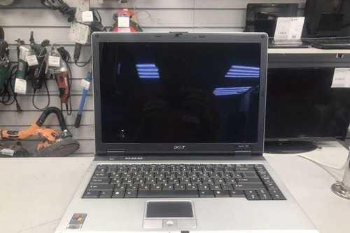 Ис6к1 - ноутбук Acer Aspire 5030