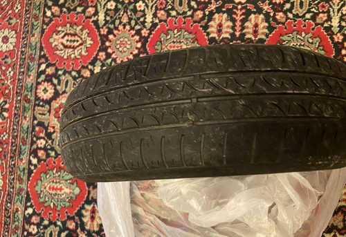 Accelera Accelera Summer 175/70 R13