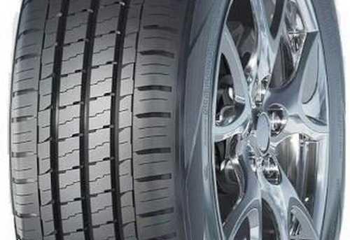 Mileking MK737 185/75 R16C 104R