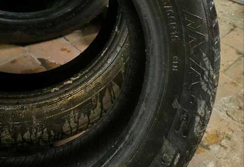 КАМА Кама-234 195/65 R15 91H