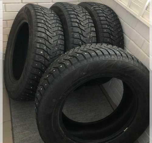 Sailun Ice Blazer WST3 225/65 R17 102T