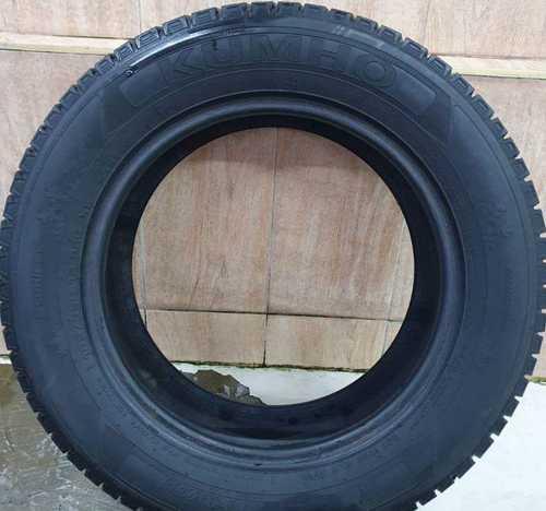 Kumho I'Zen KW31 185/65 R15 29N