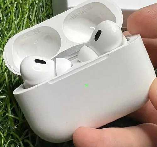 Airpods pro 2 huilian 277