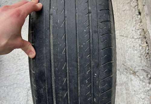 Yokohama Advan db decibel 205/60 R16